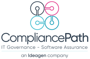 About Us - CompliancePath