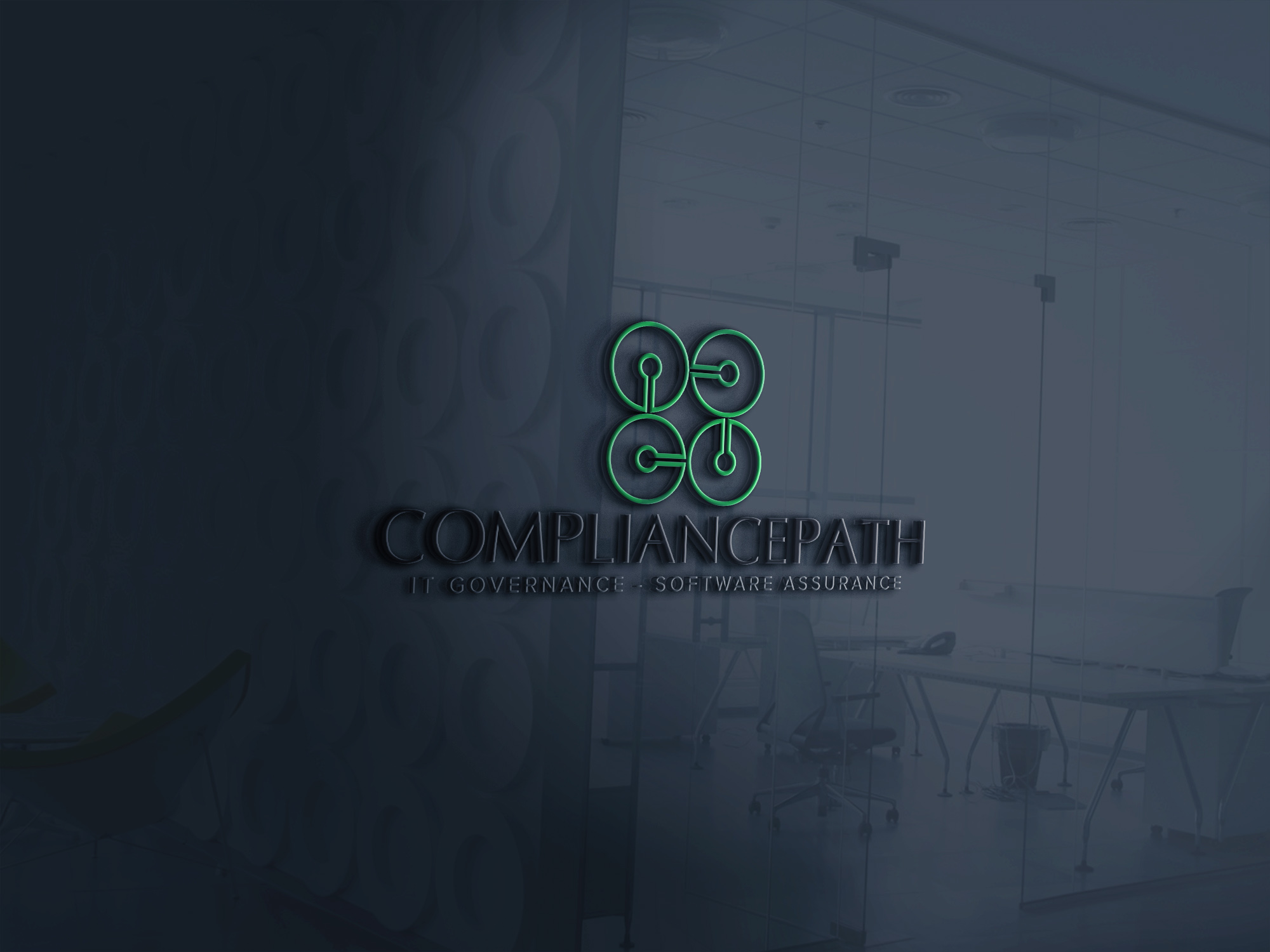 IT Governance | Software Assurance - CompliancePath