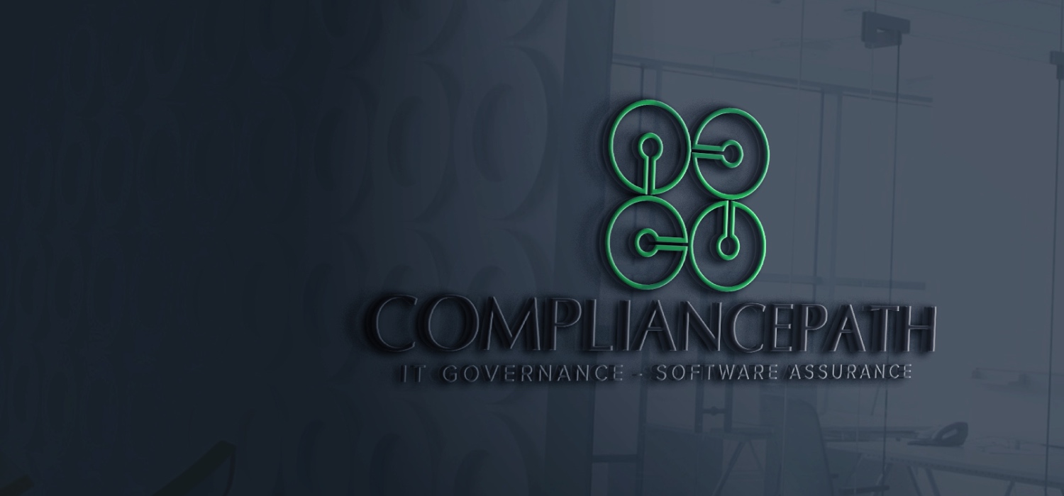 In The Community - CompliancePath